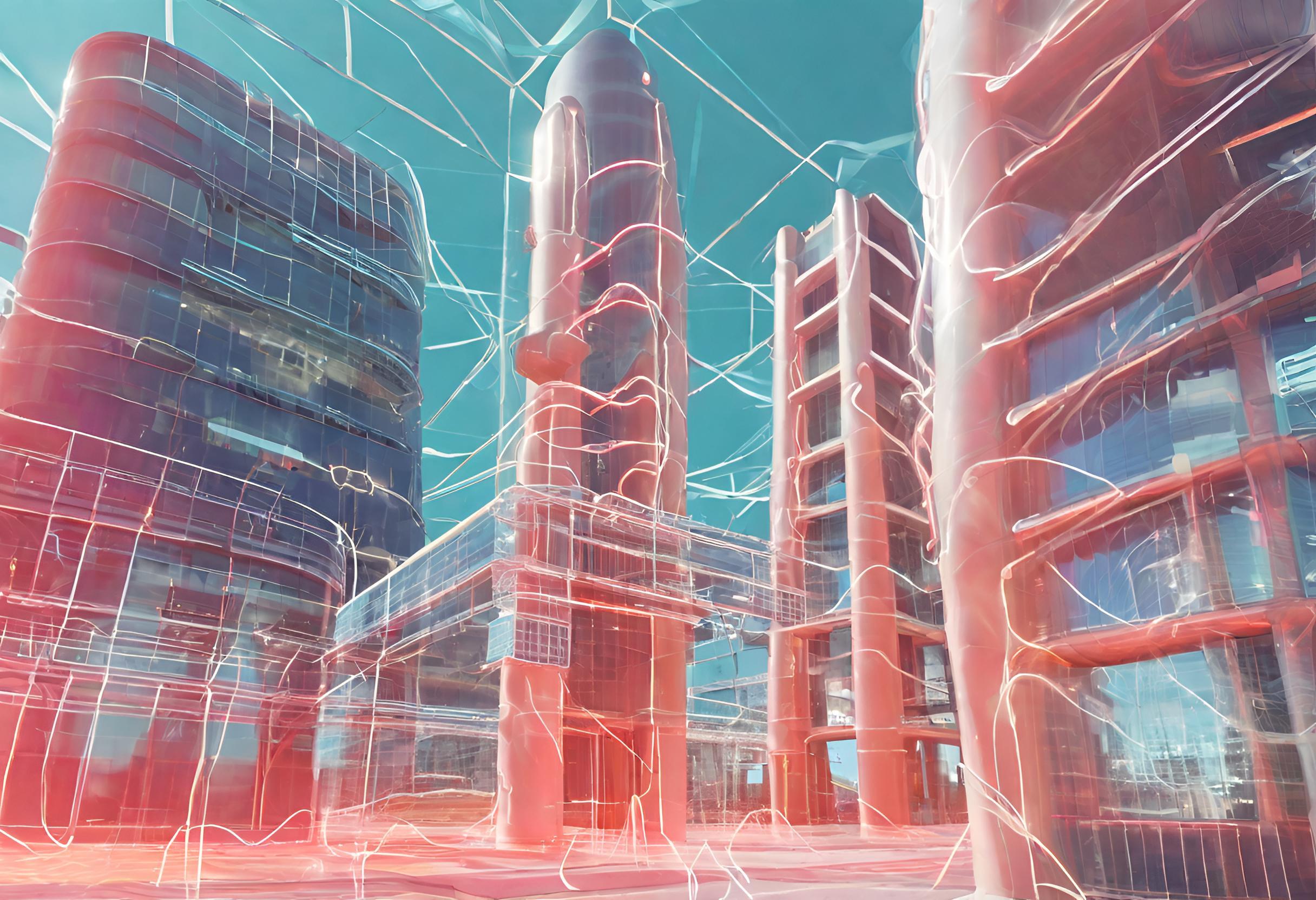 אביב אנרג'י בע"מ ｜יבוא ושיווק ספקי כח